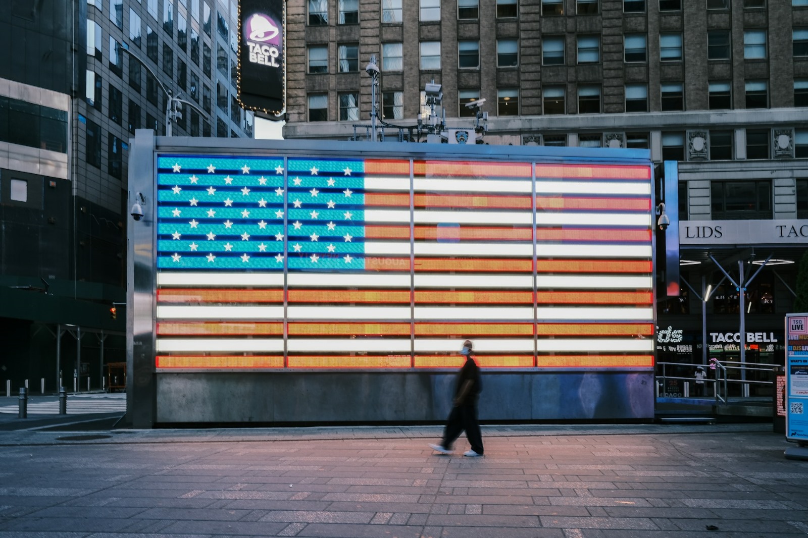 J-1 Visa for Working in USA: Your Complete Guide to Cultural Exchange ...