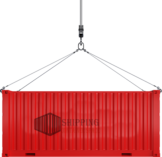 The Ultimate Guide to Shipping Containers for Sale - Paint Pulse